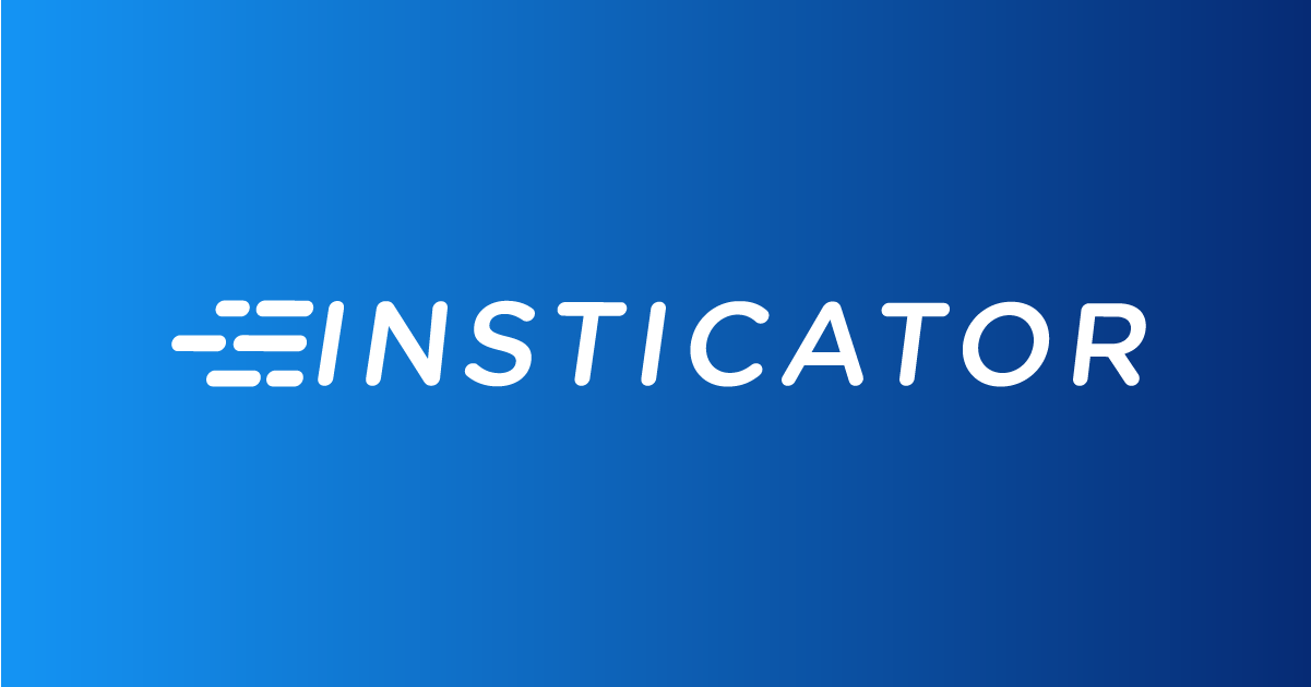 COOL Media Widget | Log In